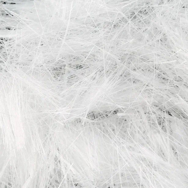 Polypropylène texturé - Corderie Mesnard